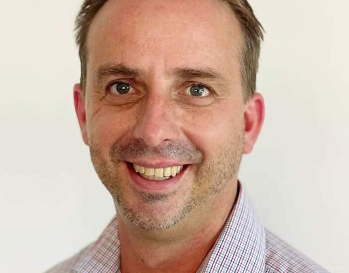 Genetic Counselling Brisbane - Genes Australia